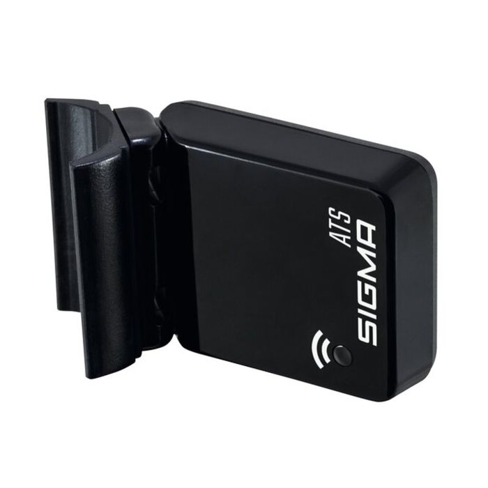 SIGMA SPORT Sigma Computer ATS Speedsensor ORIGINALS